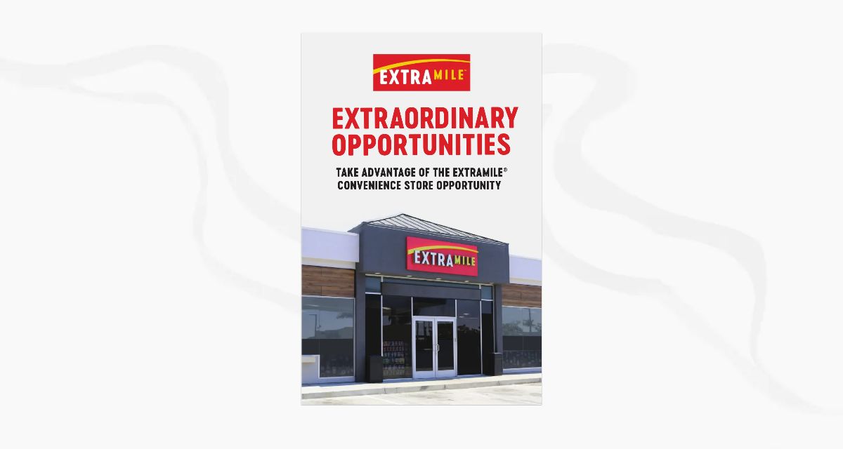 ExtraMile_ExpansionBrochure