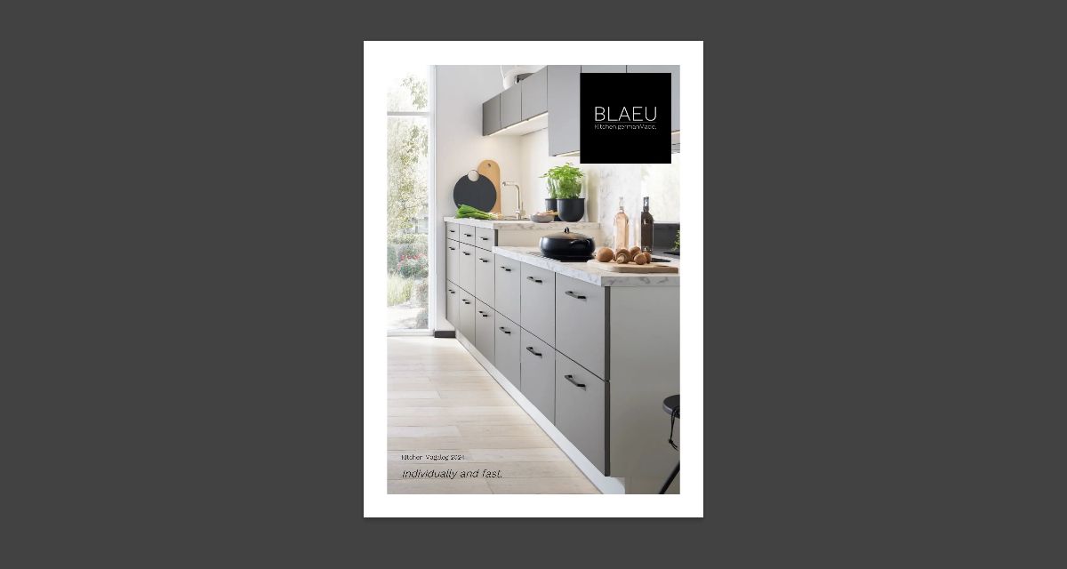 Blaeu_141_2024 : simplebooklet.com