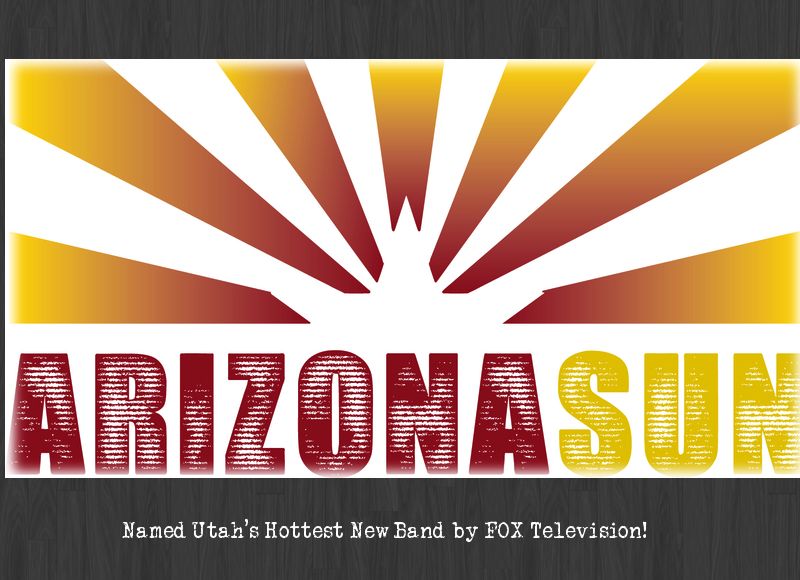 Arizona Sun Band