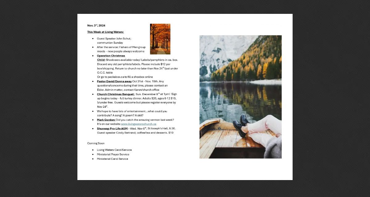 Nov 3 2024 : simplebooklet.com