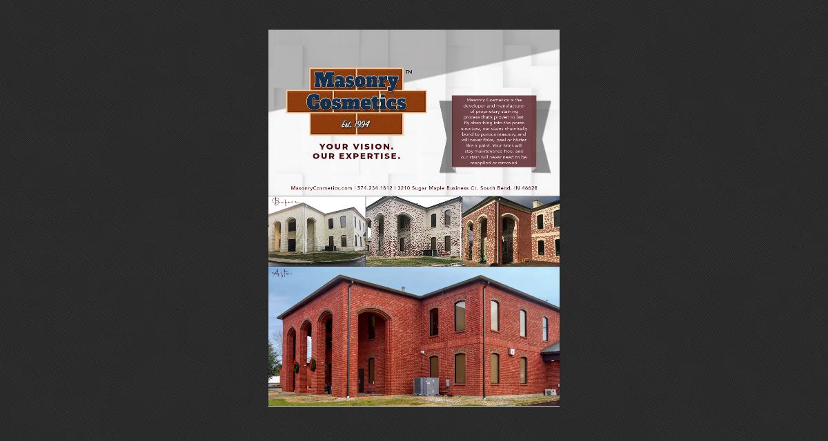 MCI staining info booklet 2024