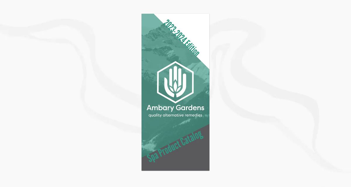 Retail Spa Brochure : simplebooklet.com