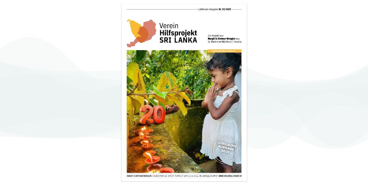 Jahresbericht 2025 : simplebooklet.com