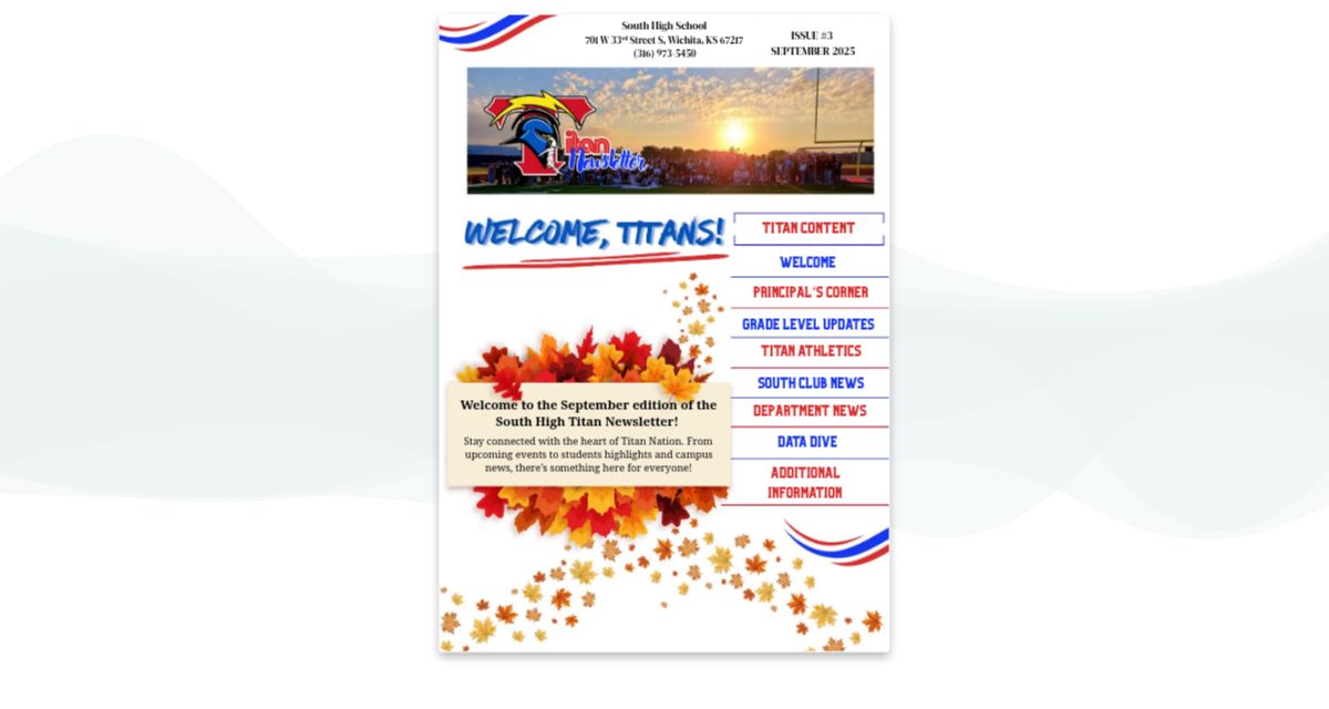 SEPTEMBER 2025 : simplebooklet.com