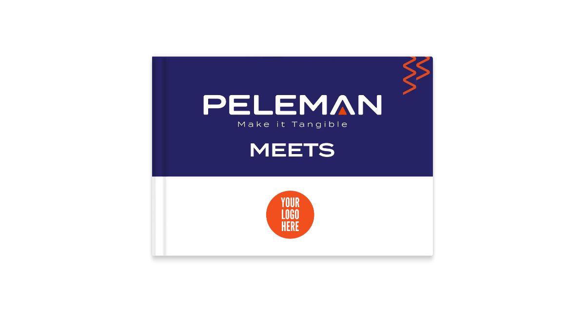 Peleman Meets