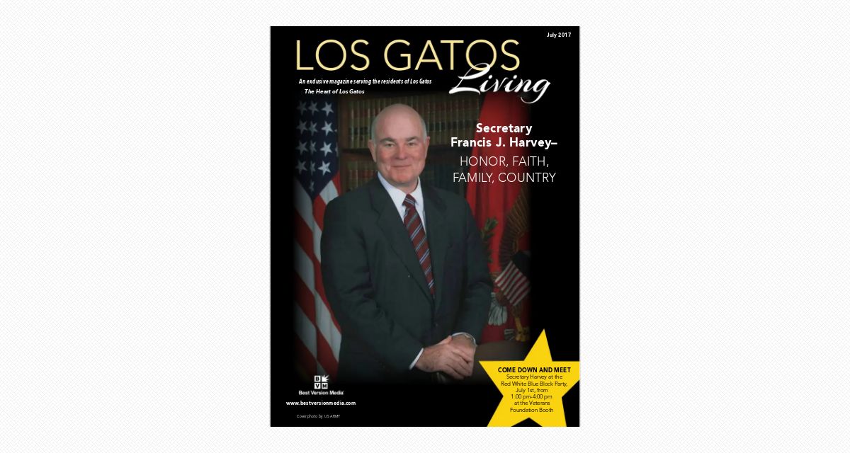 Profiles_Harvey_Lindquist_Beck