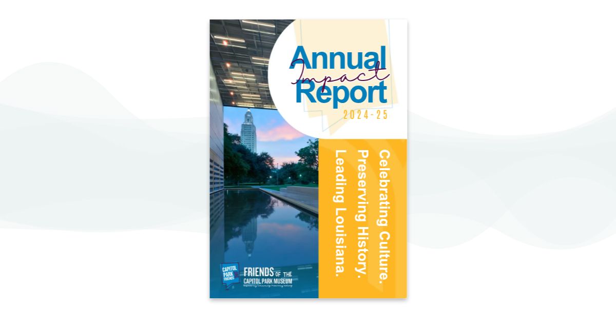 FOTCPM Annual Report 2024-25 : simplebooklet.com