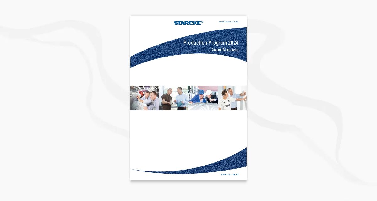 Production program 2024 : simplebooklet.com