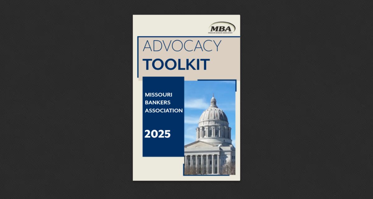 MBA Advocacy Toolkit 2025
