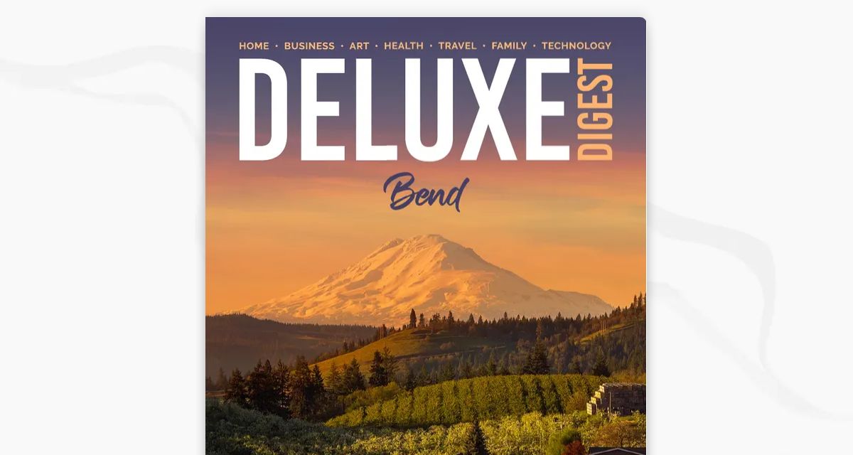 Unnamed Simplebooklet : simplebooklet.com