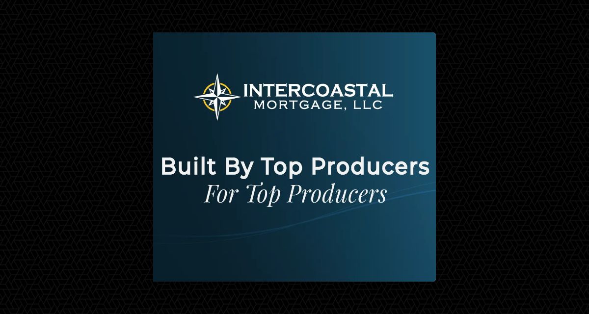 Recruiting Booklet 2023_archieve