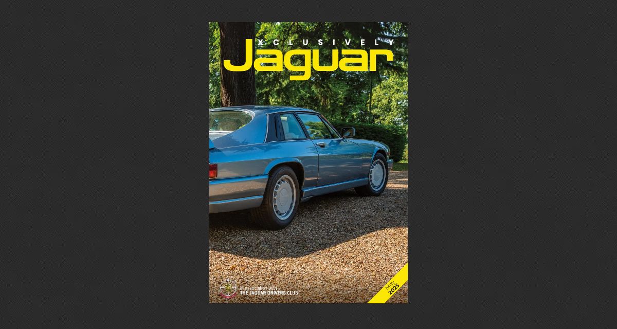 May 2025 Issue : simplebooklet.com