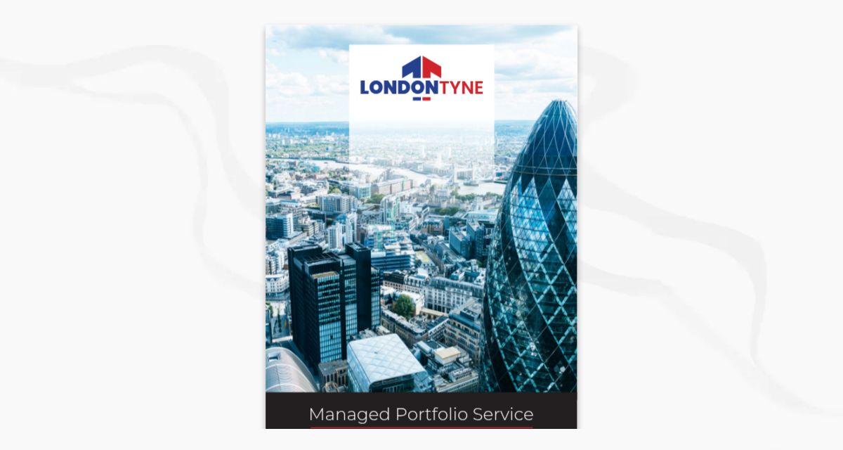 LondonTyne MPS Digital Brochure : simplebooklet.com
