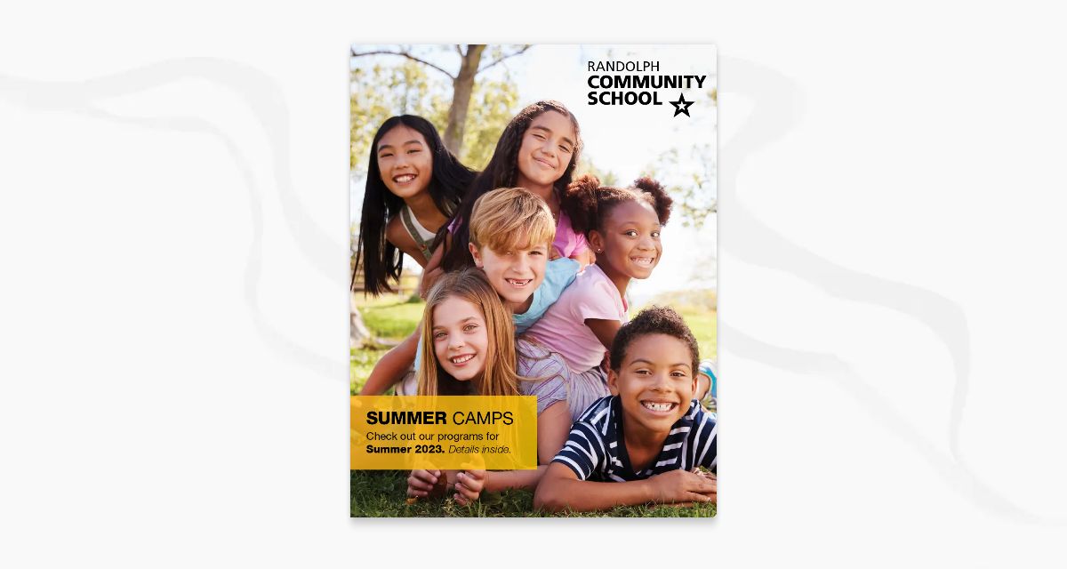 2023_RCS_SummerCatalog
