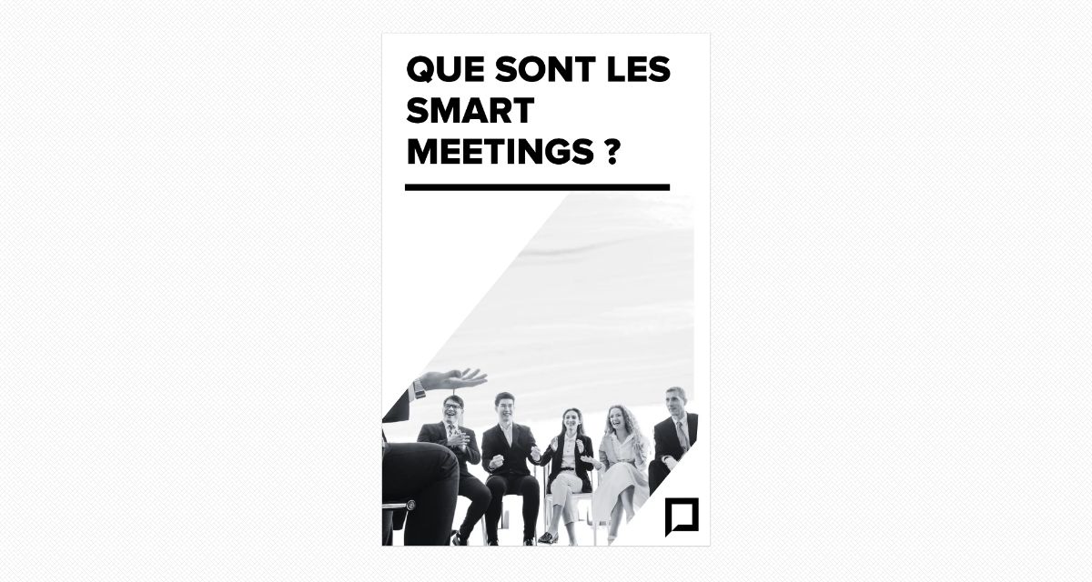 Smart Meetings eBook
