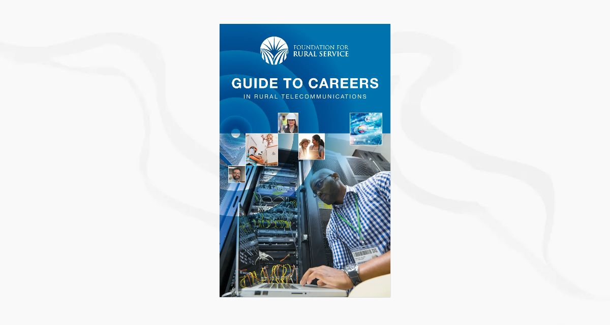 Guide to Careers : simplebooklet.com