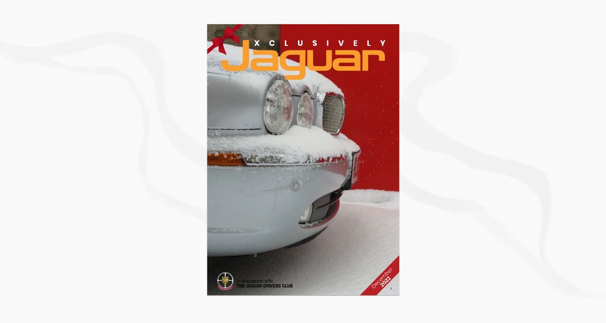 December 2022 Issue : simplebooklet.com