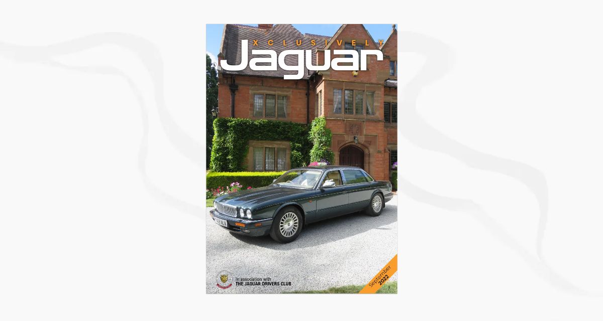 September 2022 Issue : simplebooklet.com