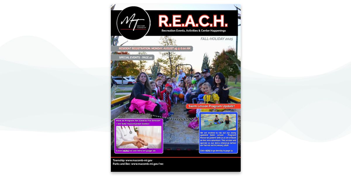 FALL-HOLIDAY 2025 : simplebooklet.com