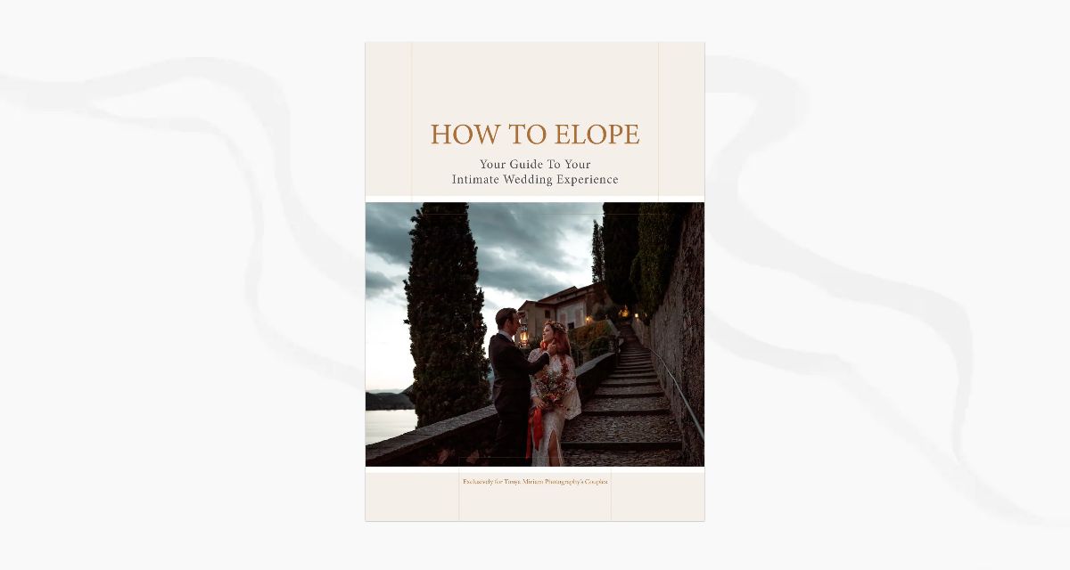 how-to-elope-simplebooklet