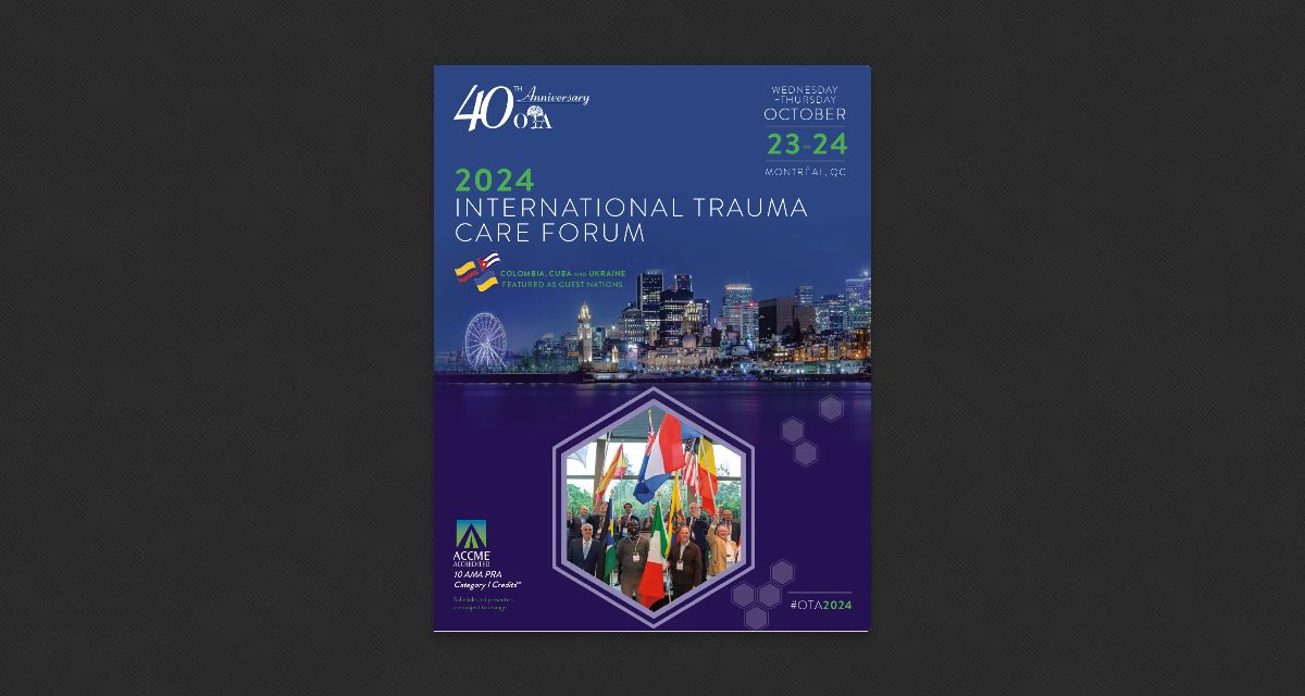 OTA 2024 ITCF PrePgm 0709