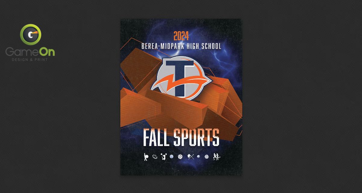 BMHS 2024Fall Program