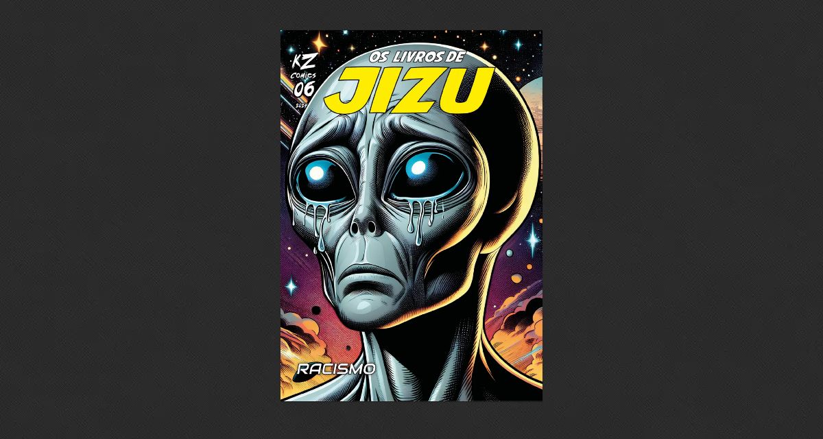 O LIVRO DE ZIJU PARTE 6 ONLINE