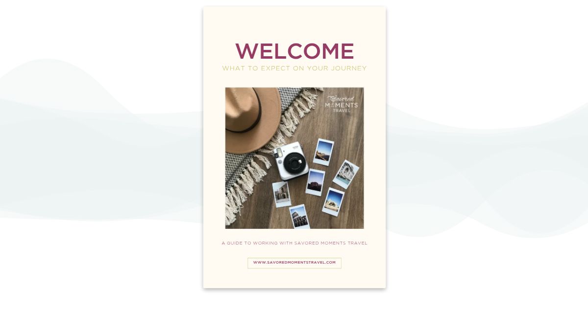 SMT NEW CLIENT WELCOME GUIDE BRA : simplebooklet.com