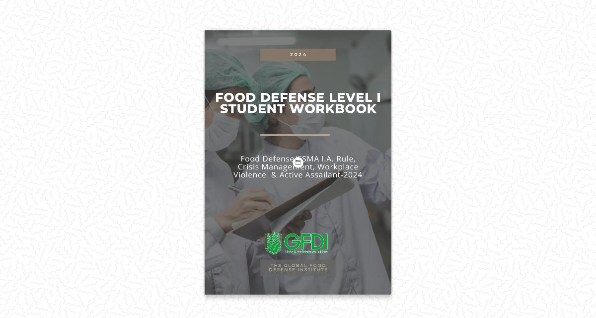 V2 2025 Official Guide 2 Day Course Final : simplebooklet.com