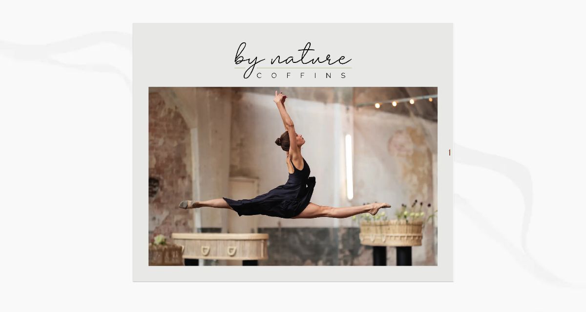 Inspiratieboek BNC V2 compressed : simplebooklet.com