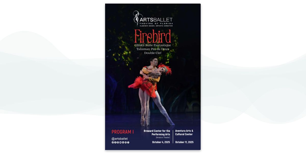 PROGRAM I compressed : simplebooklet.com