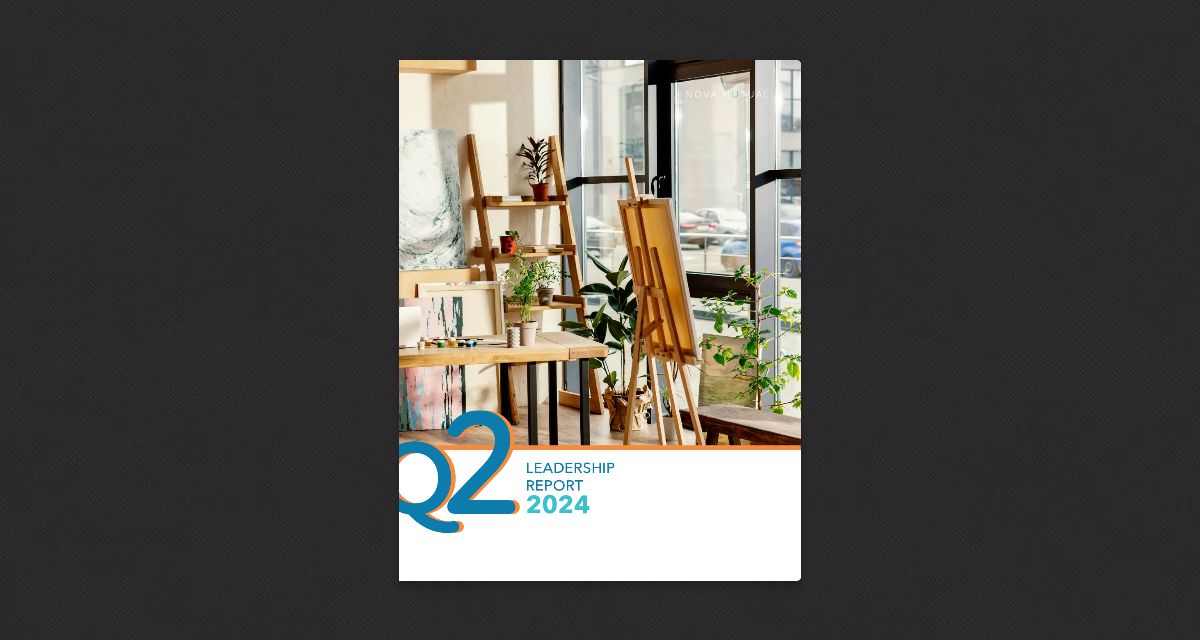 Nova Q2 Report 2024