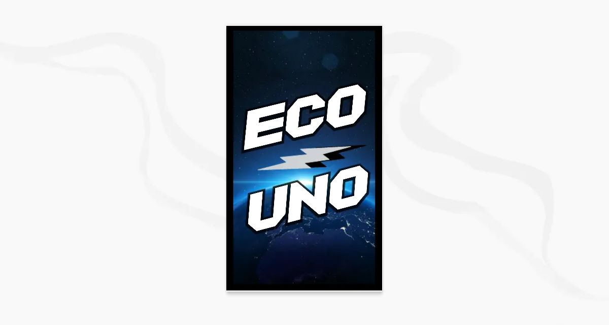 Eco-Uno