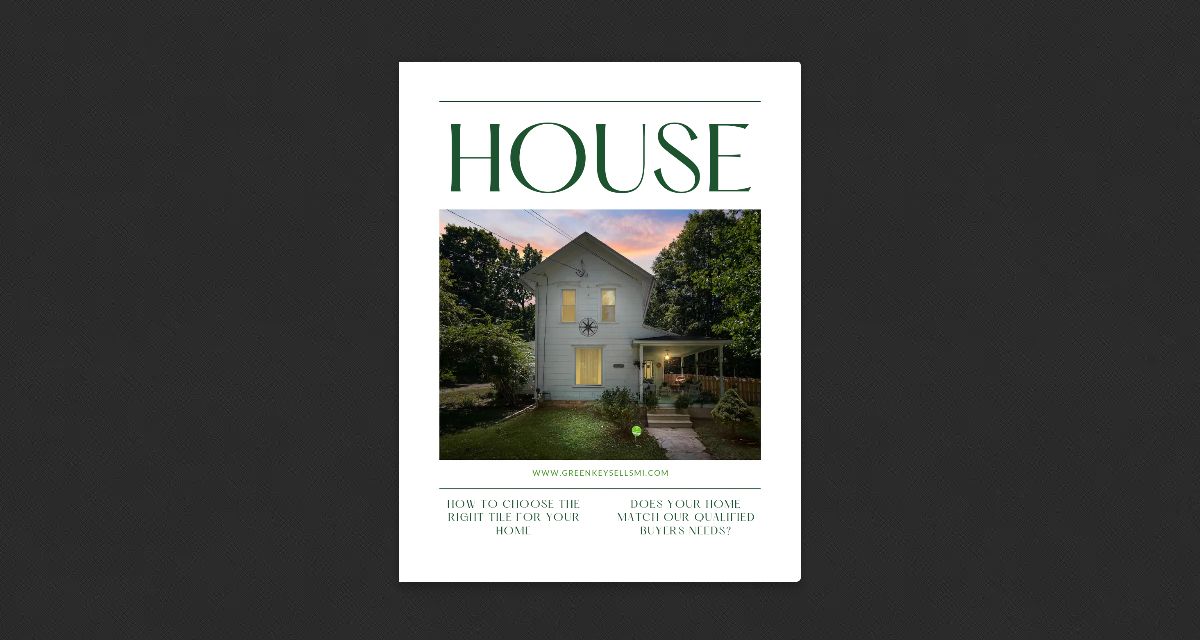 July 2024 Newsletter