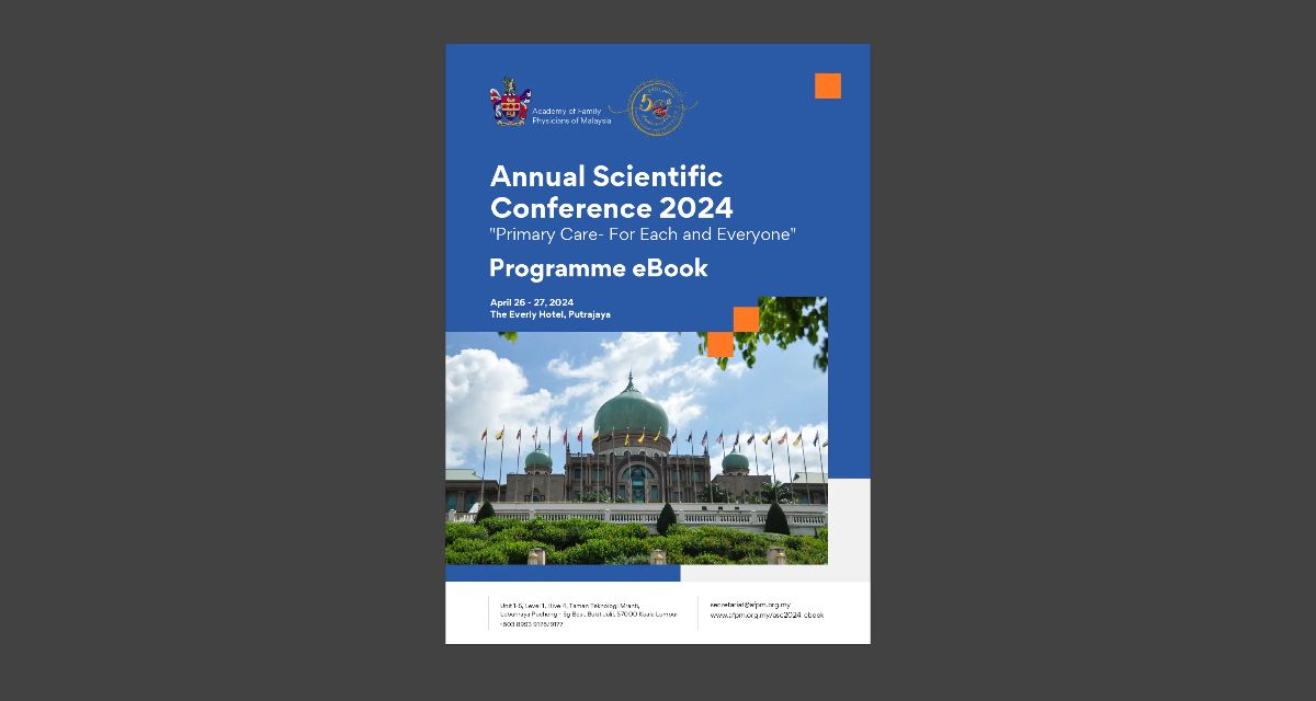 e-booklet ASC 2024 : simplebooklet.com