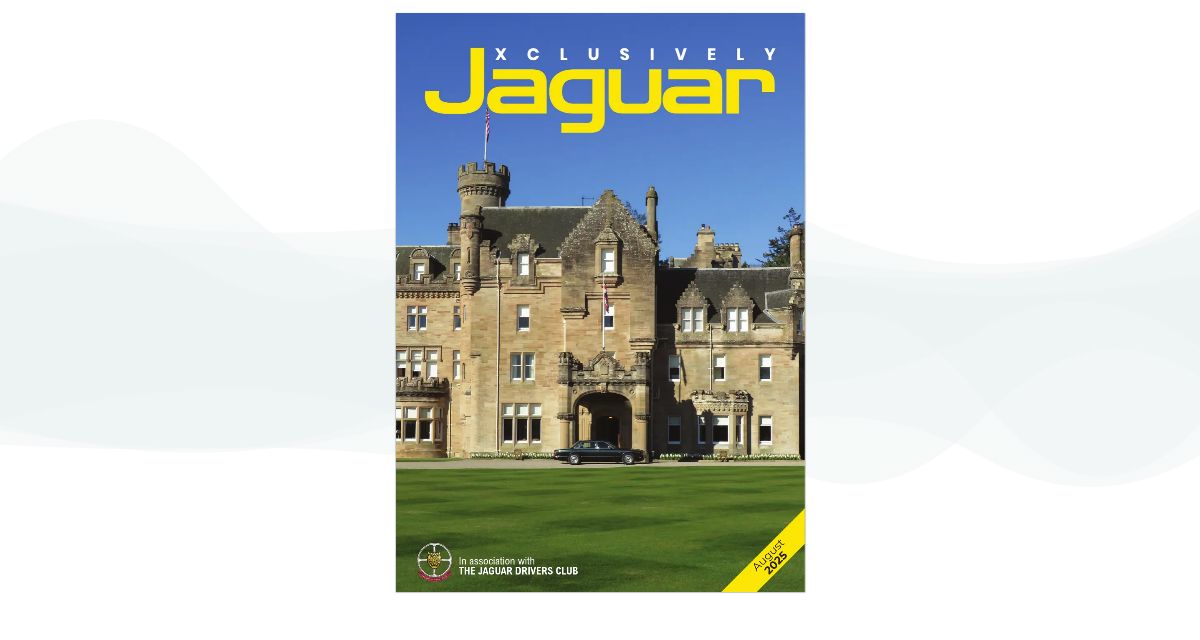 July 2025 Issue : simplebooklet.com