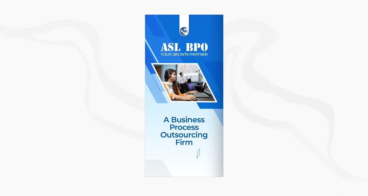 ASL BPO e-Brochure : simplebooklet.com