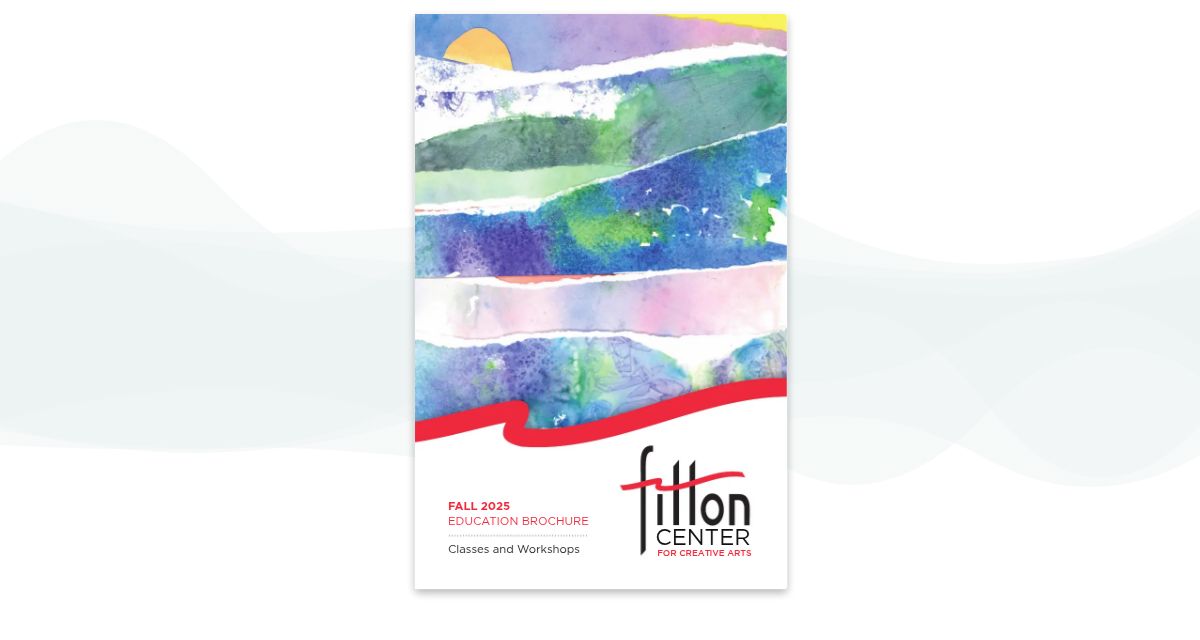 Fall 2025 Education Brochure 5 P : simplebooklet.com