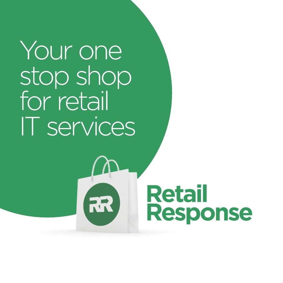 RR Overview : simplebooklet.com