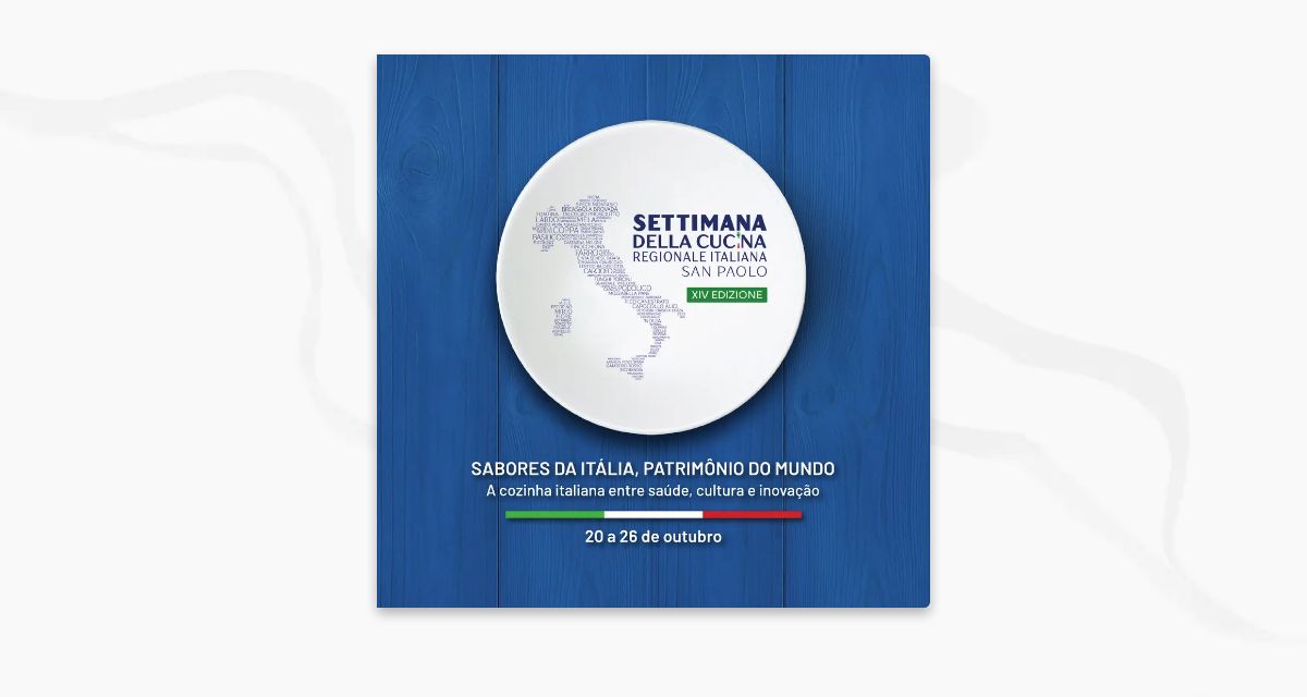 Guia da Settimana 2025 : simplebooklet.com