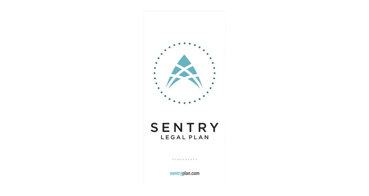 Sentry Legal Plan