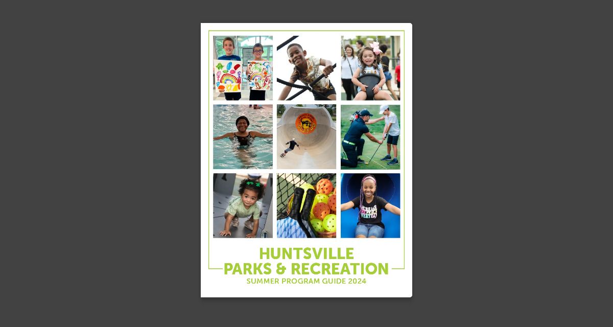 COH P R SummerGuide2024 web : simplebooklet.com