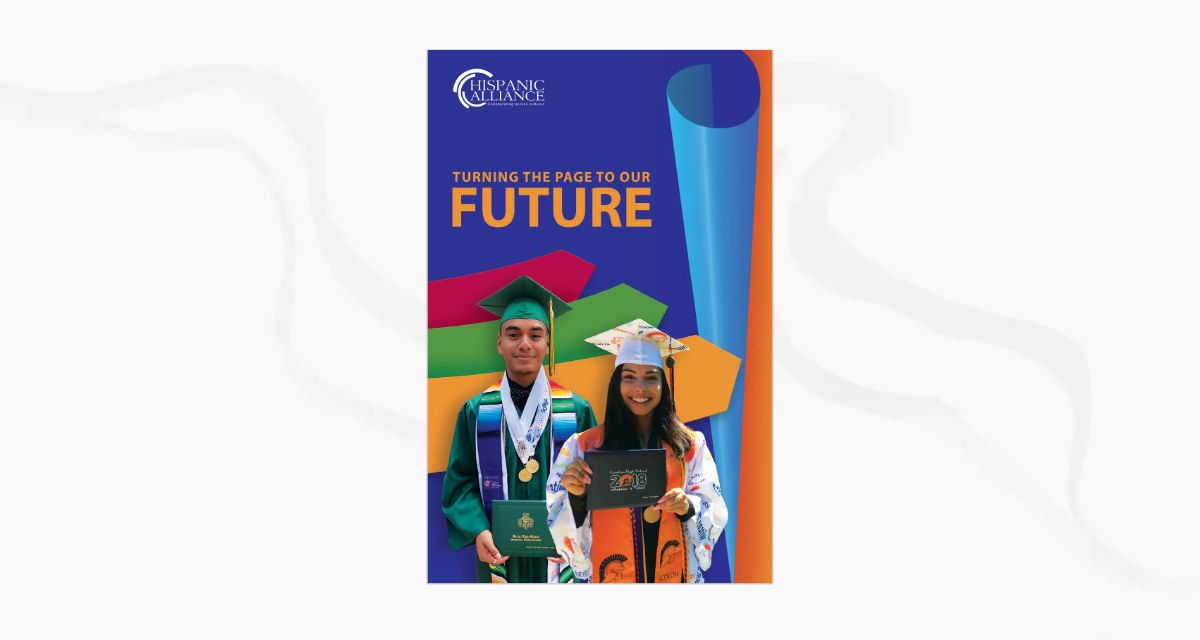 2022 EOY Impact Booklet : simplebooklet.com