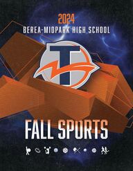 Game On Design & Print Gallery