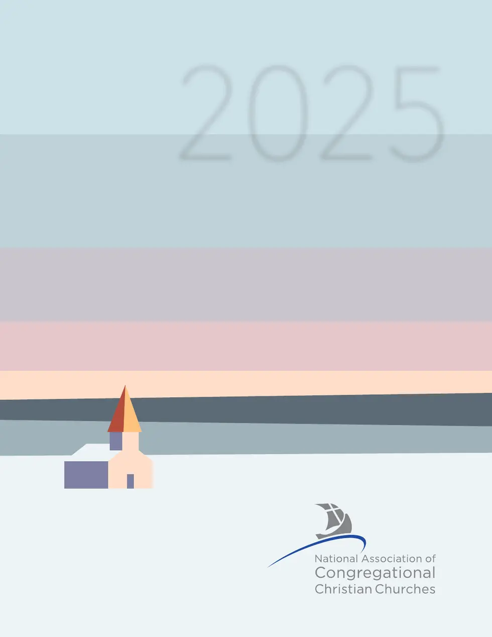 2025 Fiscal Year Annual Report