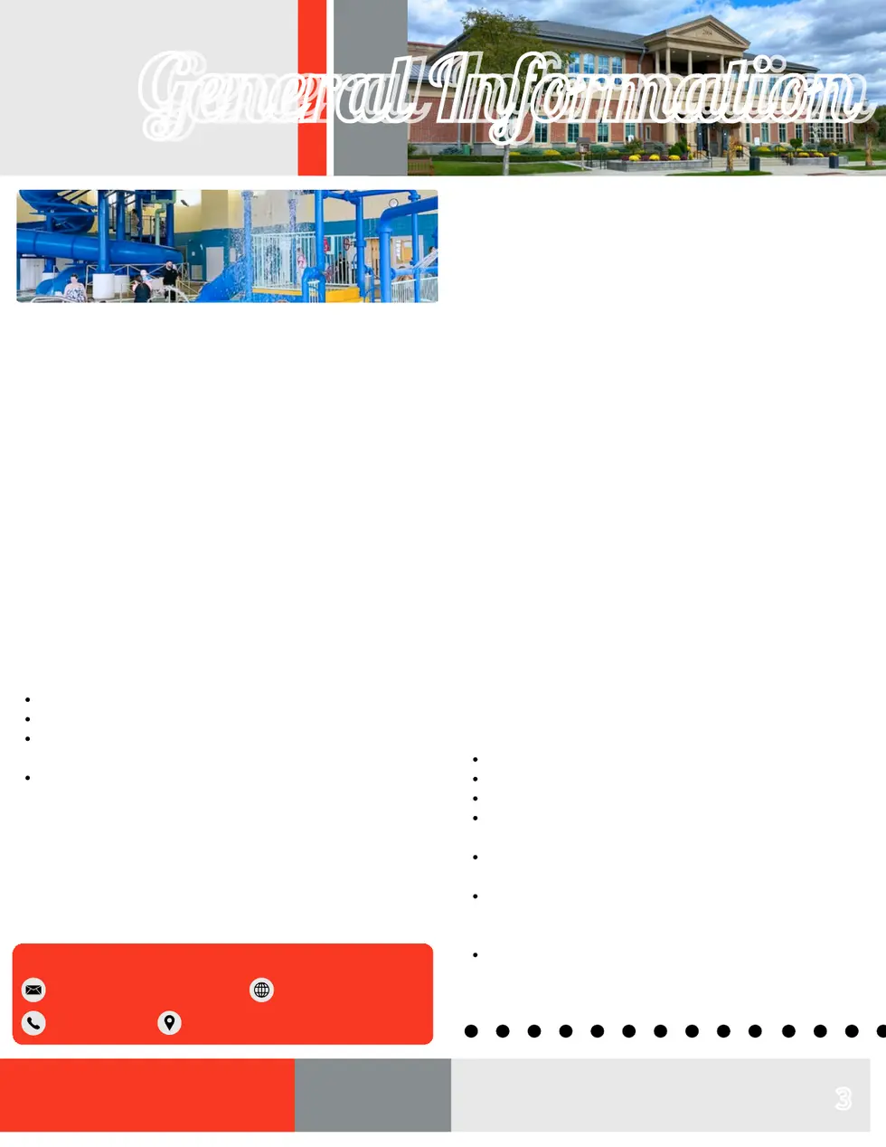 FALL-HOLIDAY 2025 : simplebooklet.com