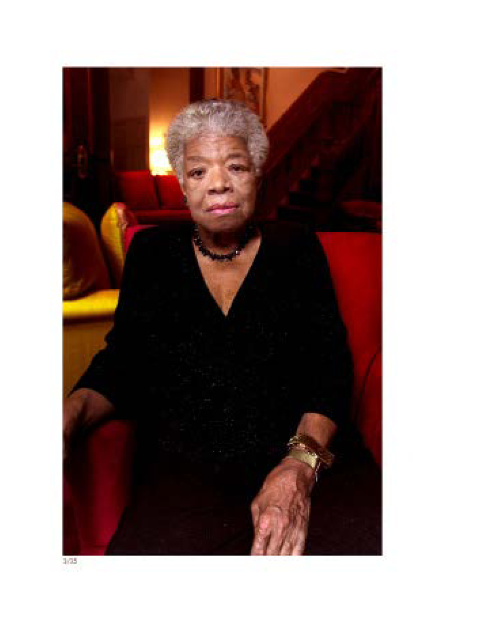 Robert Zuckerman Retrospective