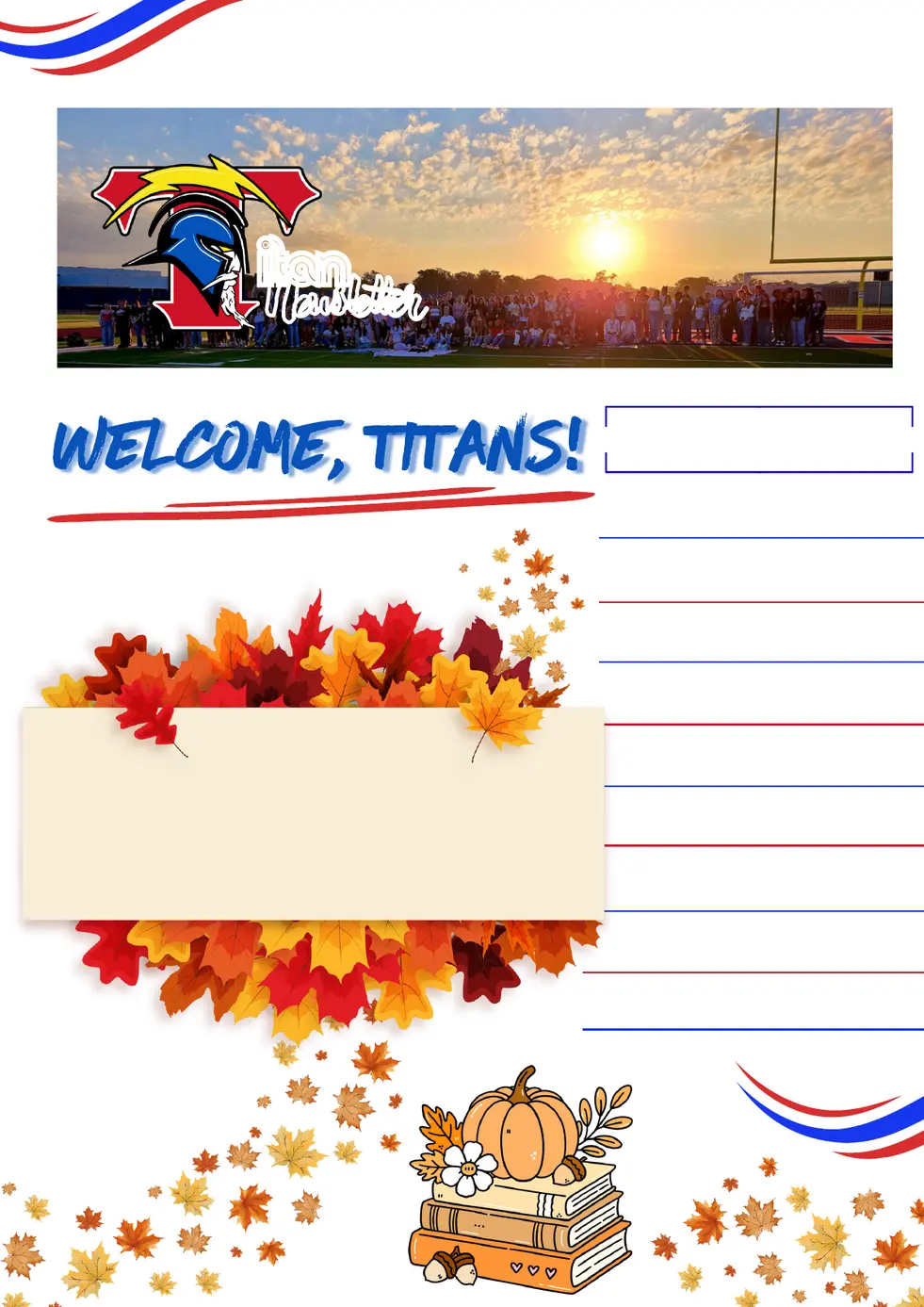 NOVEMBER 2025 : simplebooklet.com