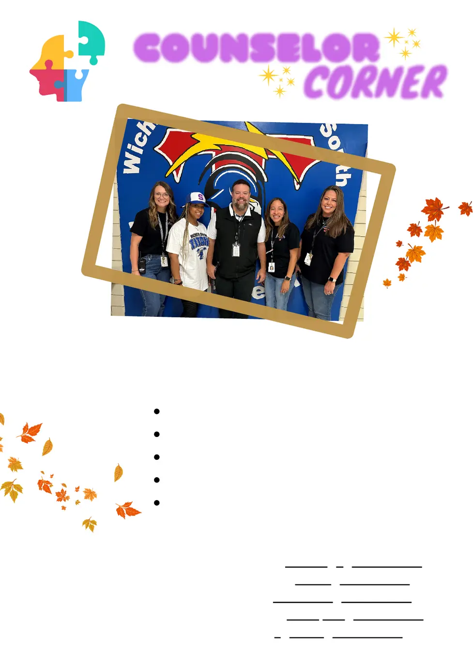 NOVEMBER 2025 : simplebooklet.com