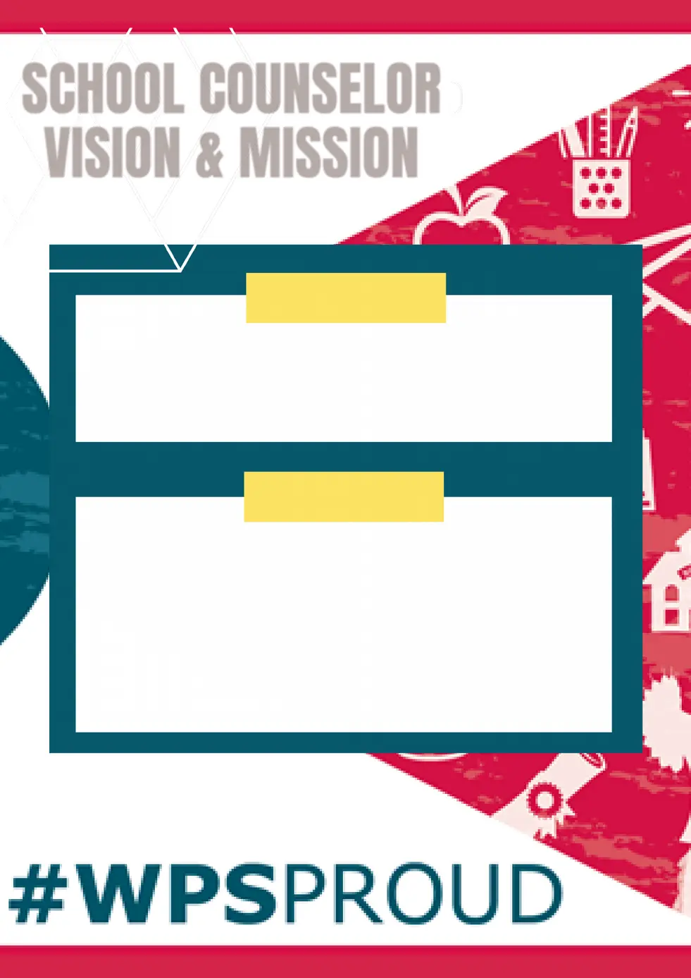 NOVEMBER 2025 : simplebooklet.com